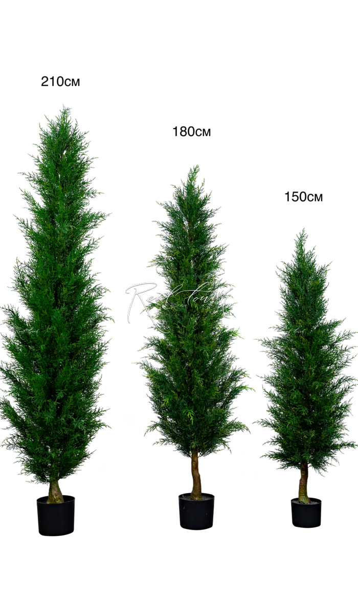 Real Touch | Real Touch Flowers Wholesale